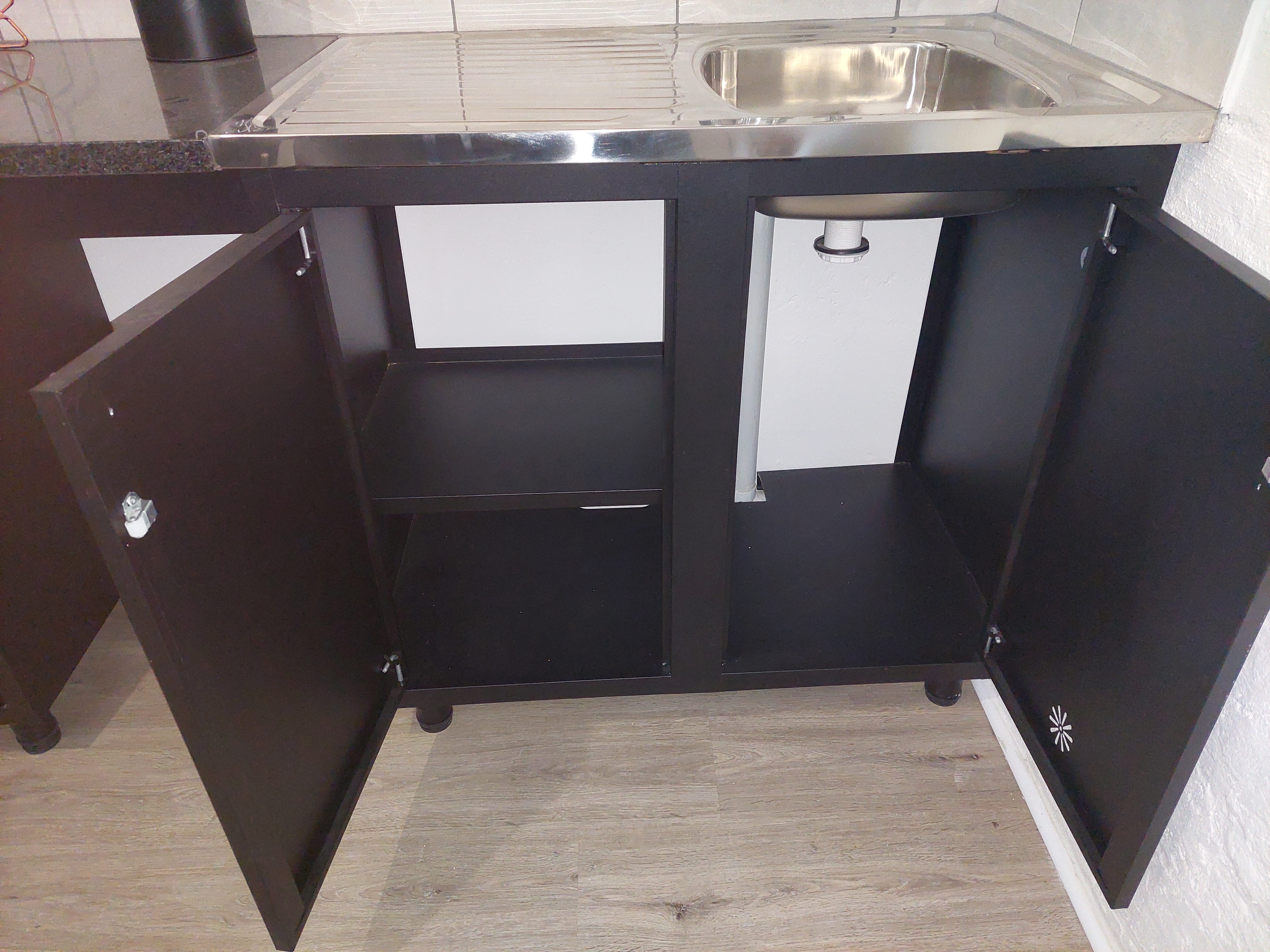 Inset Door Range | Jayfurn Enterprises